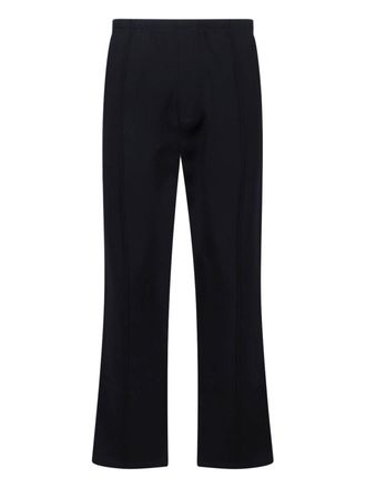Prada Re-Nylon And Cotton Pants