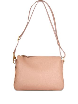 Gianni Chiarini Brooke Schultertasche - Nude