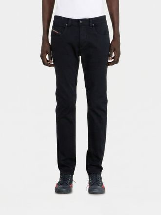 Diesel Jeans Homme couleur Noir