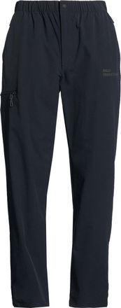 Newline HOSEN & R&Ouml;CKE - Hosen auf YOOX.COM