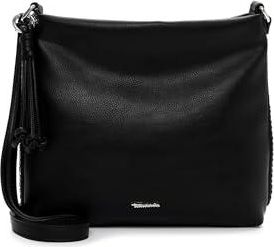 Tamaris Sac à bandoulière TAS Keona 34531 femmes sacs à main Uni