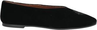 By Malene Birger CHAUSSURES - Ballerines sur YOOX.COM