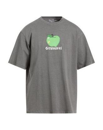 Gramicci TOPS - T-shirts sur YOOX.COM