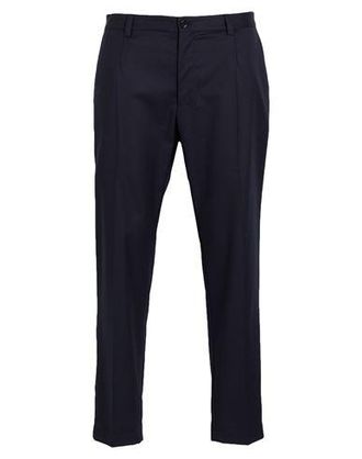 Dolce & Gabbana BAS - Pantalons sur YOOX.COM