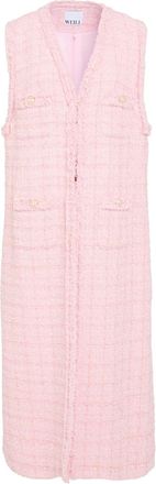 Weill JACKEN & M&Auml;NTEL - Jacken, M&auml;ntel & Trenchcoats auf YOOX.COM