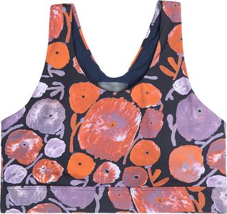 Bobo Choses Brassi&egrave;re Dahlia - Collection Femme Bobo Choses