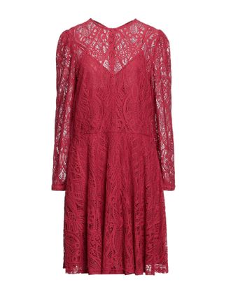 Twin-Set KLEIDER - Midi-Kleider auf YOOX.COM