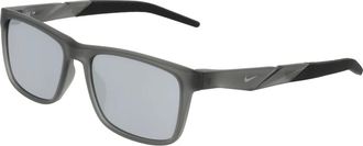 Nike unisex, Accessories, Grau, 55 MMGr&ouml;&szlig;e