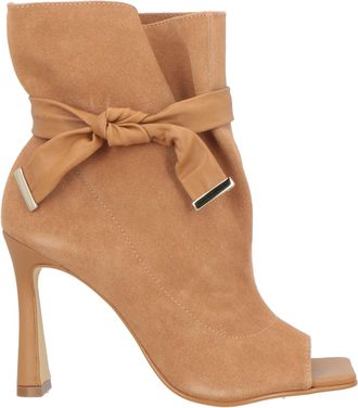 Werner SCHUHE - Stiefeletten auf YOOX.COM