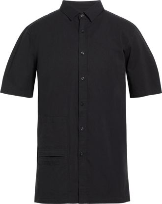 Dirk Bikkembergs TOPS - Hemden auf YOOX.COM