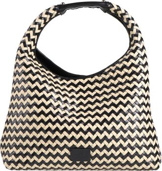 Missoni TASCHEN - Handtaschen auf YOOX.COM