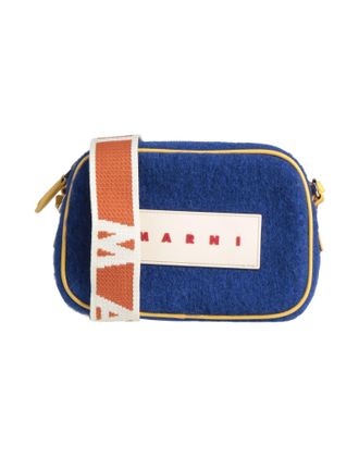 Marni TASCHEN - Umh&auml;ngetasche auf YOOX.COM
