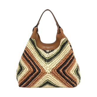 Gianni Chiarini Dua BS 12189 - - Bags - Damen - Mehrfarbig - ONE SIZE