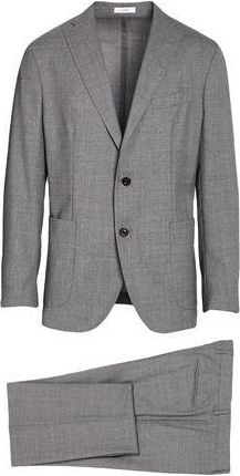 Boglioli Ensembles et coordonn&eacute;s - Costumes sur YOOX.COM