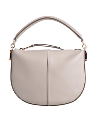 Tod's TASCHEN - Handtaschen auf YOOX.COM