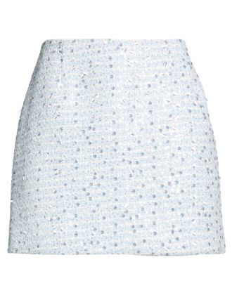 SOLOTRE HOSEN & R&Ouml;CKE - Minir&ouml;cke auf YOOX.COM