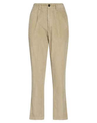 Devore Incipit HOSEN & R&Ouml;CKE - Hosen auf YOOX.COM