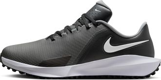 Nike Nike Golfschuh Nike Infinity G 24 Golfschuh, Black/White-Smoke Grey, FN0555-001, 36.5 EU (4.5 US)