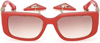 Guess Gu7891 66f 140mm 140 mm