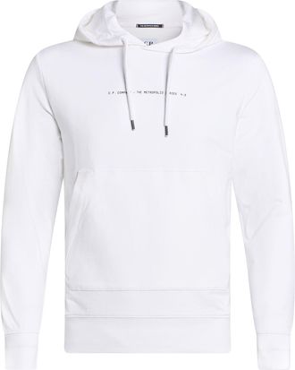 C.P. Company TOPS - Sweatshirts auf YOOX.COM