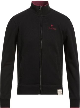 Smithy's TOPS - Sweatshirts auf YOOX.COM