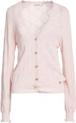 Yes-Zee MAILLE - Cardigans sur YOOX.COM