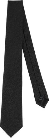 Emporio Armani ACCESSOIRES - Krawatten & Fliegen auf YOOX.COM