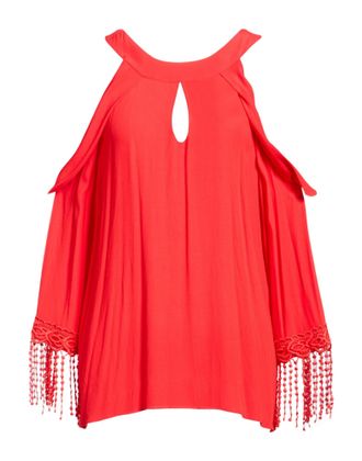 Nenette TOPS - Tops auf YOOX.COM