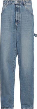 1989 STUDIO HOSEN & RÖCKE - Jeanshosen auf YOOX.COM