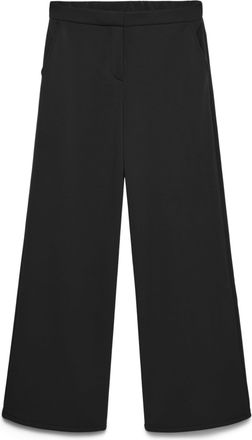 Vero Moda Vmbellis Mw Wide Pant Noos