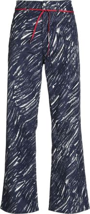Marni HOSEN & RÖCKE - Hosen auf YOOX.COM