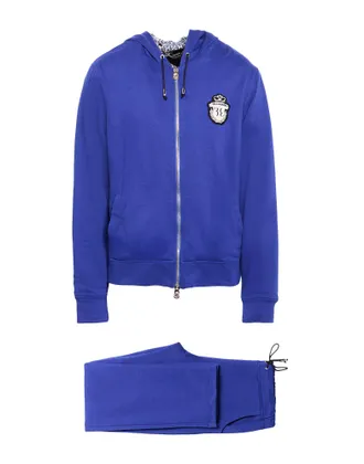 Billionaire Boys Club OVERALLS - Sportanz&uuml;ge auf YOOX.COM
