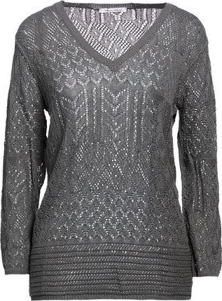 Roberto Collina MAILLE - Pullover sur YOOX.COM