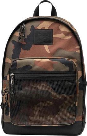 Herschel unisex, Taschen, Mehrfarbig, ONE SIZEGr&ouml;&szlig;e