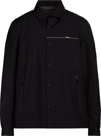 Herno JACKEN & M&Auml;NTEL - Jacken und Anoraks auf YOOX.COM