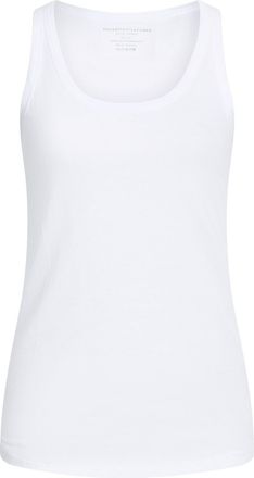 Majestic Filatures TOPS - Tank Tops auf YOOX.COM