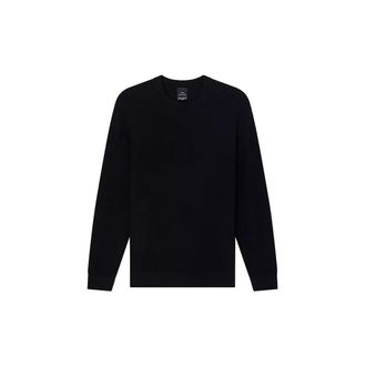 A|X Armani Exchange XM001316-AF1