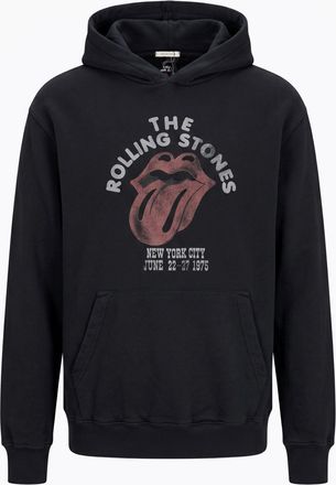 In The Box THE ROLLING STONES