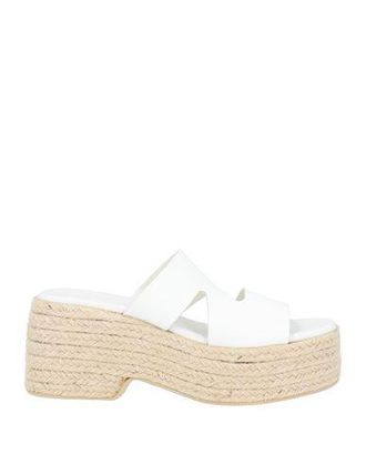 Fabi CHAUSSURES - Sandales sur YOOX.COM