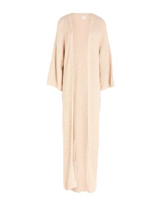 Eleventy STRICKWAREN - Strickjacken auf YOOX.COM