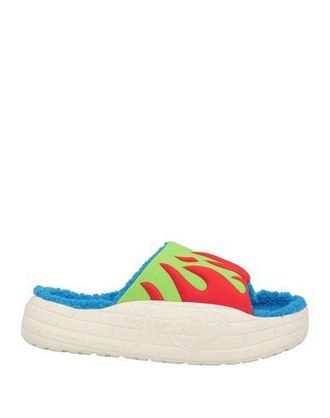 Acupuncture CHAUSSURES - Sandales sur YOOX.COM