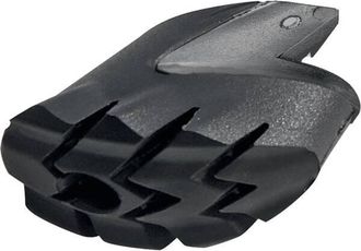 Leki Nordic Walkingst&ouml;cke Smart Tip Pad