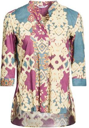 Caliban TOPS - Tops sur YOOX.COM