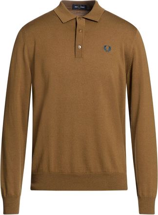 Fred Perry STRICKWAREN - Pullover auf YOOX.COM