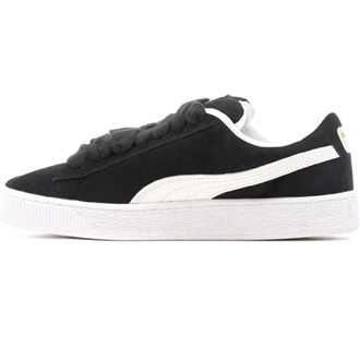 Puma Puma, Herren, Sport, Schwarzk, 36 EUGr&ouml;&szlig;e