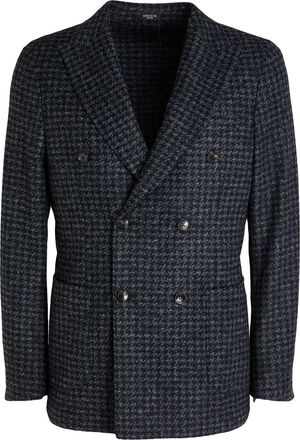 Breras Milano ANZ&Uuml;GE und CO-ORDS - Blazers auf YOOX.COM