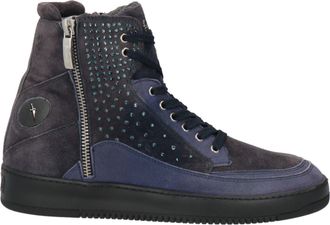 Paciotti 4us SCHUHE - Sneakers auf YOOX.COM