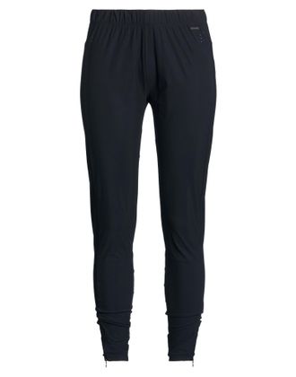 AlphaTauri HOSEN & R&Ouml;CKE - Hosen auf YOOX.COM