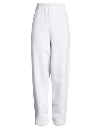 Joah Brown HOSEN & R&Ouml;CKE - Hosen auf YOOX.COM
