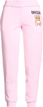 Moschino HOSEN & R&Ouml;CKE - Hosen auf YOOX.COM